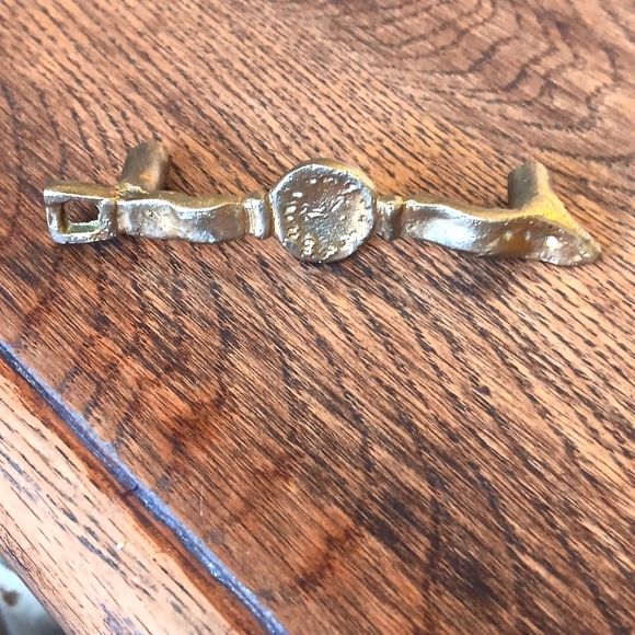 Michael Aram | Accents | Michael Aram Wrist Watch Pull | Poshmark